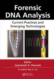 Forensic DNA Analysis: Current Practices and Emerging Technologies - 1