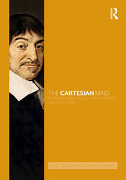 The Cartesian Mind - 1st Edition - Jorge Secada - Travis Tanner - Ceci