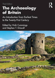 The Archaeology of Britain: An Introduction from Earliest Times to the