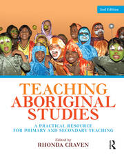 Teaching Aboriginal Studies: A practical resource for primary and seco