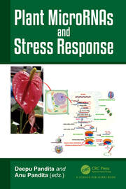 Plant MicroRNAs and Stress Response - 1st Edition - Deepu Pandita - An