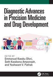 Diagnostic Advances in Precision Medicine and Drug Development - 1st E