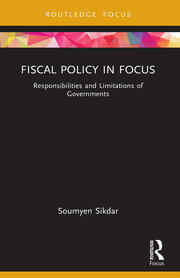 Fiscal Policy in Focus: Responsibilities and Limitations of Government