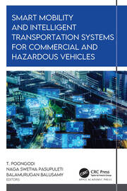 Smart Mobility and Intelligent Transportation Systems for Commercial a