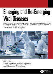 Emerging and Re-Emerging Viral Diseases: Integrating Conventional and