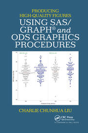 Producing High-Quality Figures Using SAS/GRAPH® and ODS Graphics Proc