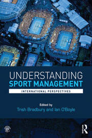 Understanding Sport Management: International perspectives - 1st Editi
