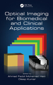Optical Imaging for Biomedical and Clinical Applications - 1st Edition