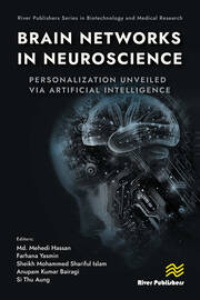 Brain Networks in Neuroscience: Personalization Unveiled Via Artificia