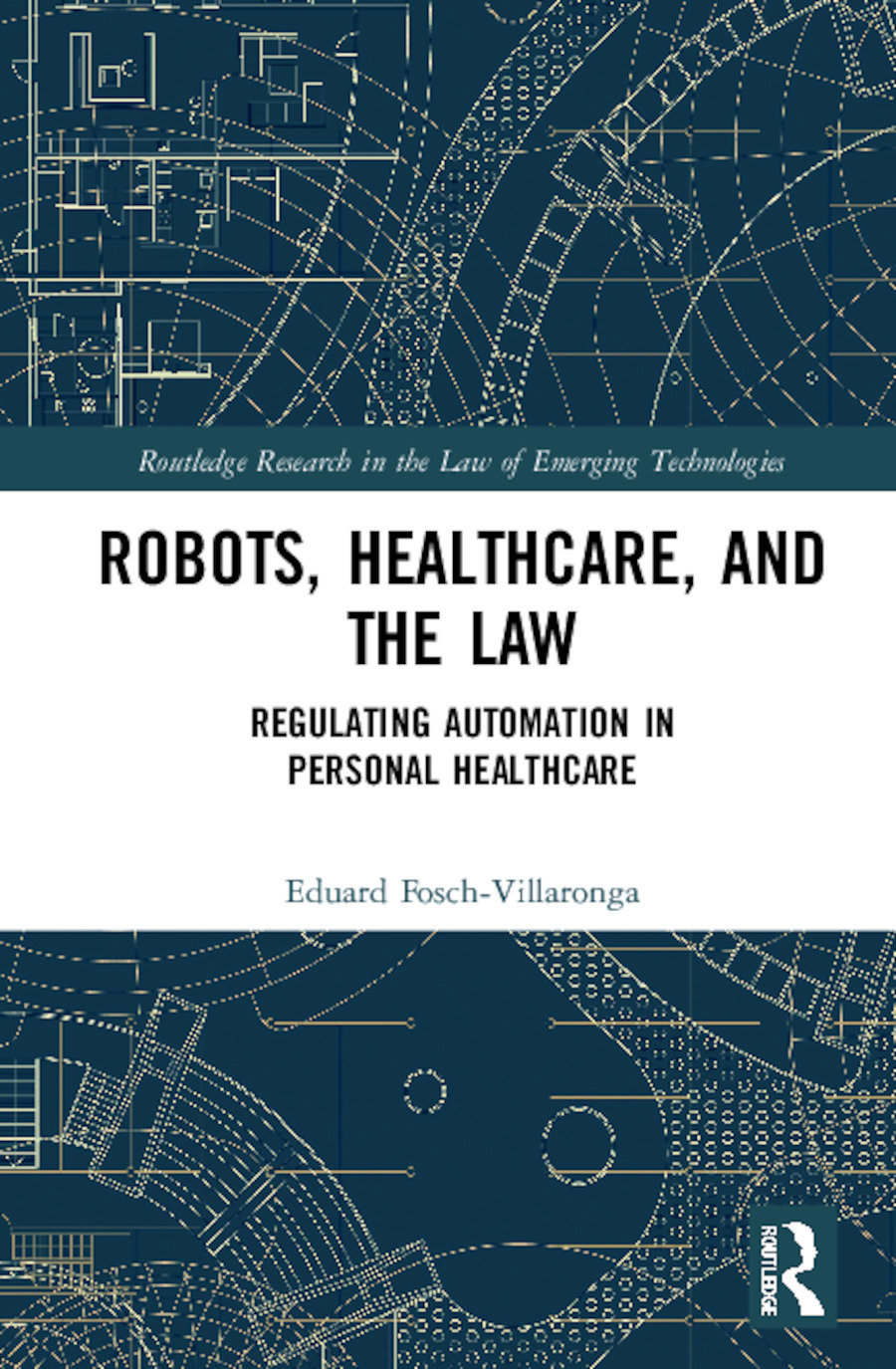 automation and robotics engineering book pdf