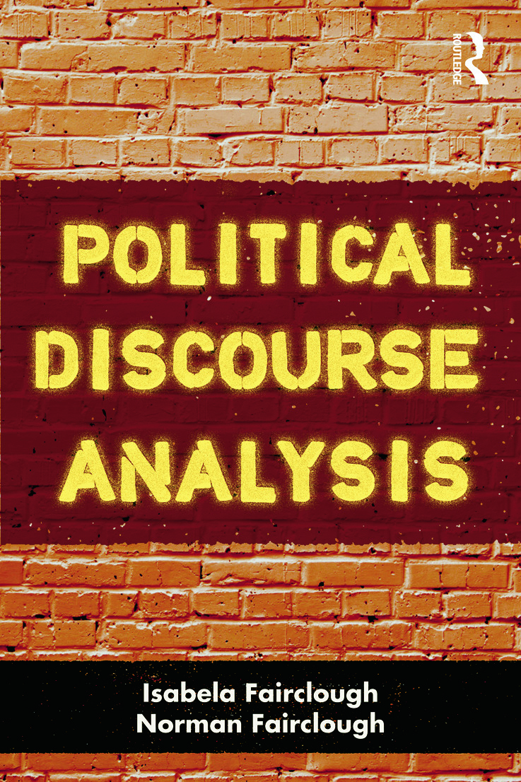critical-discourse-analysis-fairclough-pdf