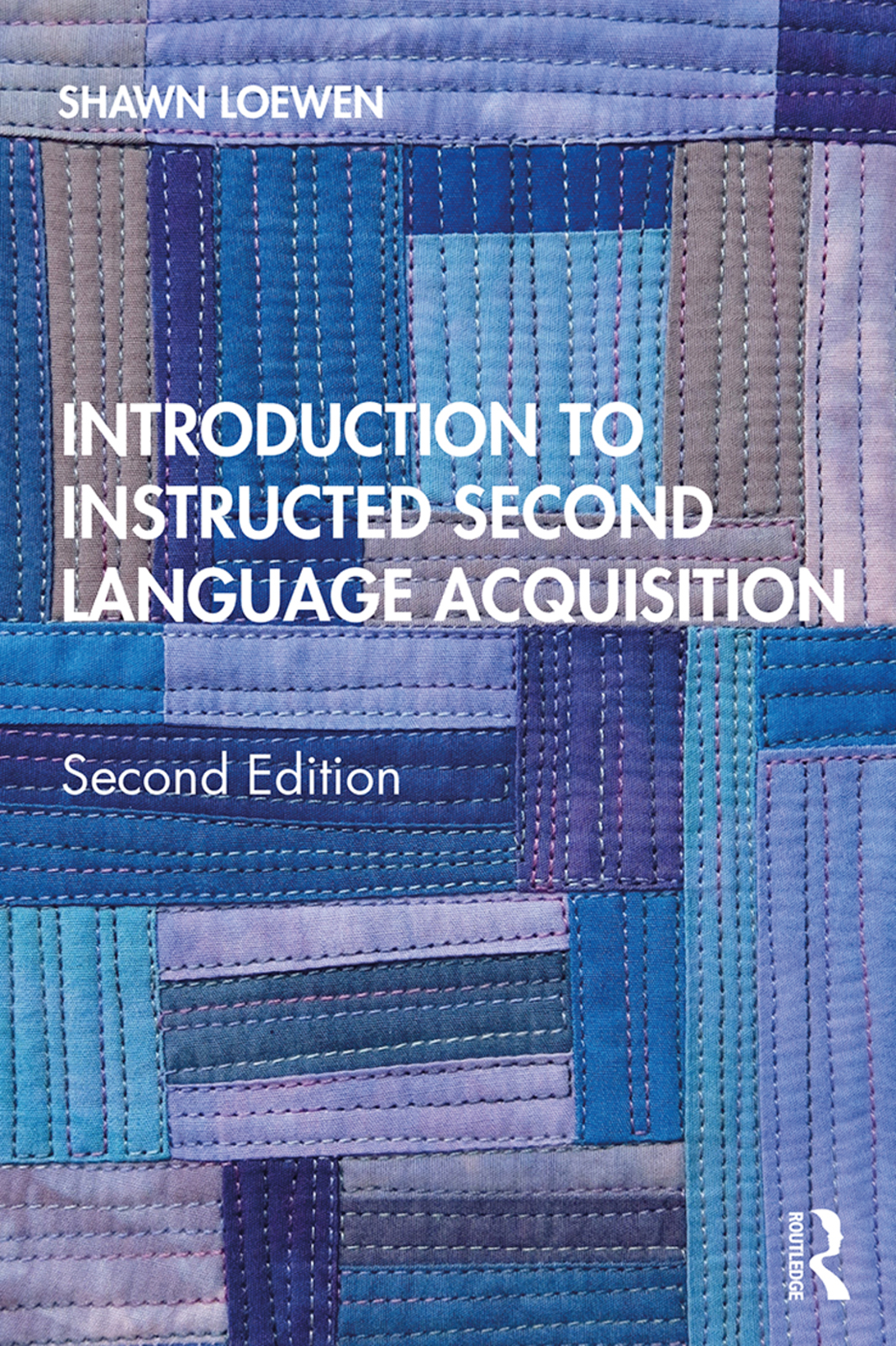 Instructed Second Language Acquisition Rod Ellis Pdf