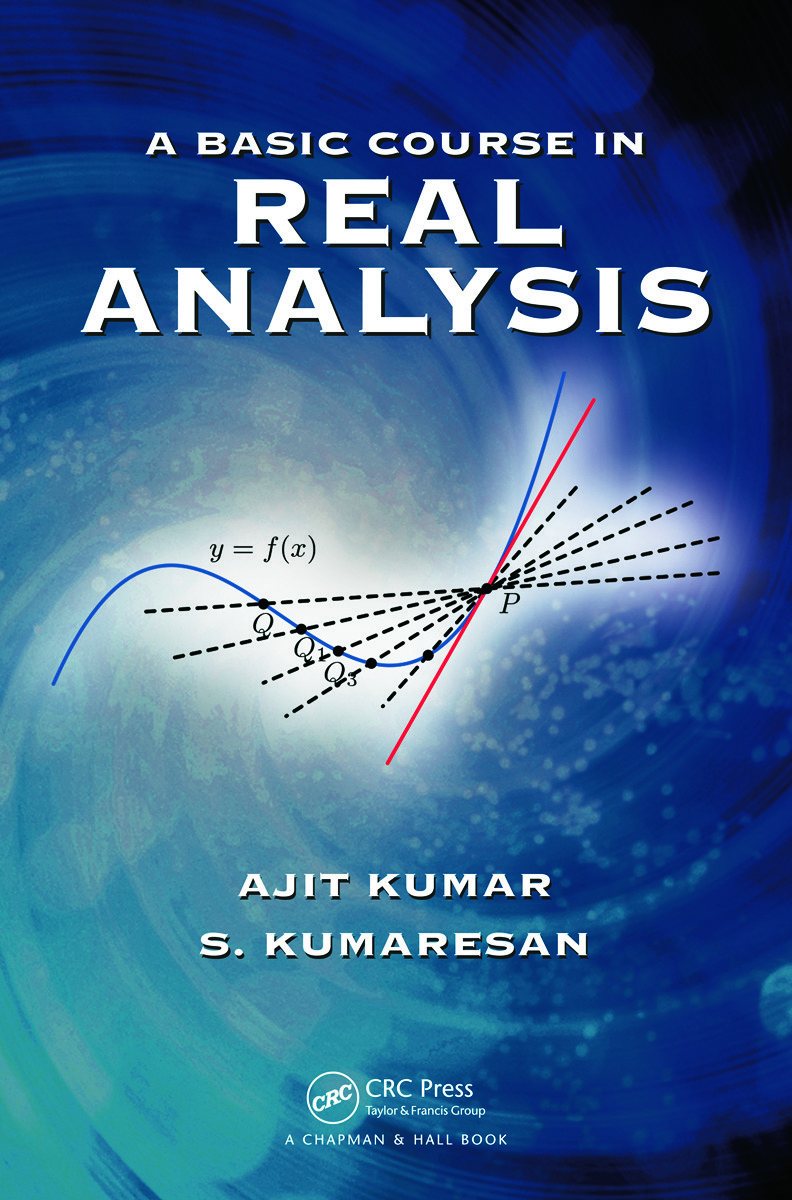 Real Analysis Mit Pdf